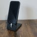 Universal Phone Stand - Etsy