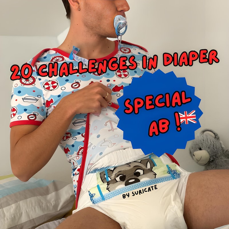 Abdl Adult Tights - Etsy UK