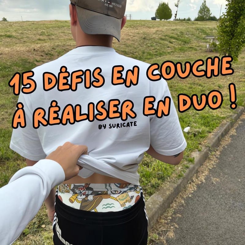 Adult Diapers Print - Etsy