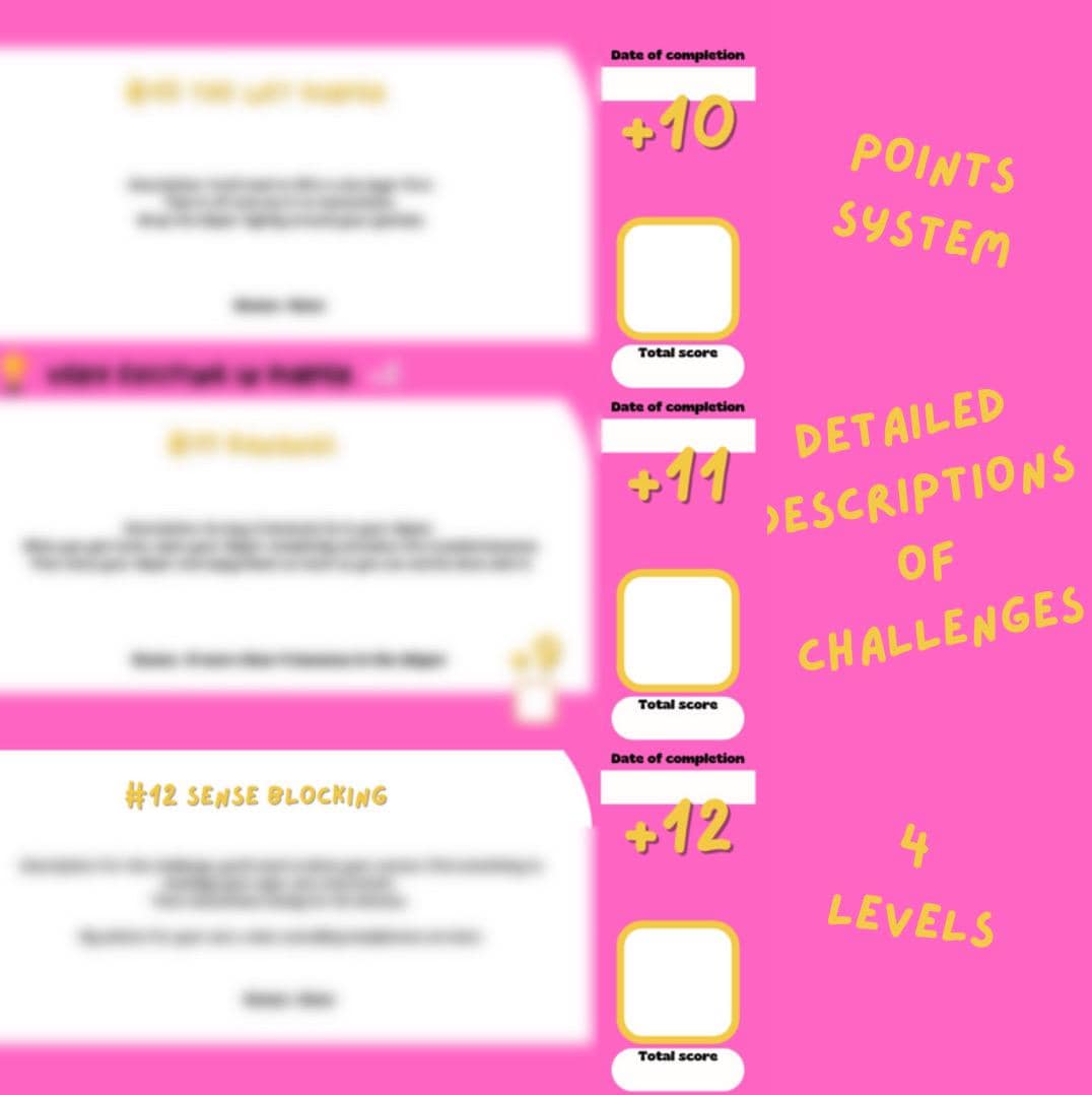 20 Hot Challenges in Adult Diaper - Etsy