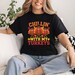 Chillin' With My Turkeys SVG PNG, Funny Thanksgiving Turkey Clipart ...