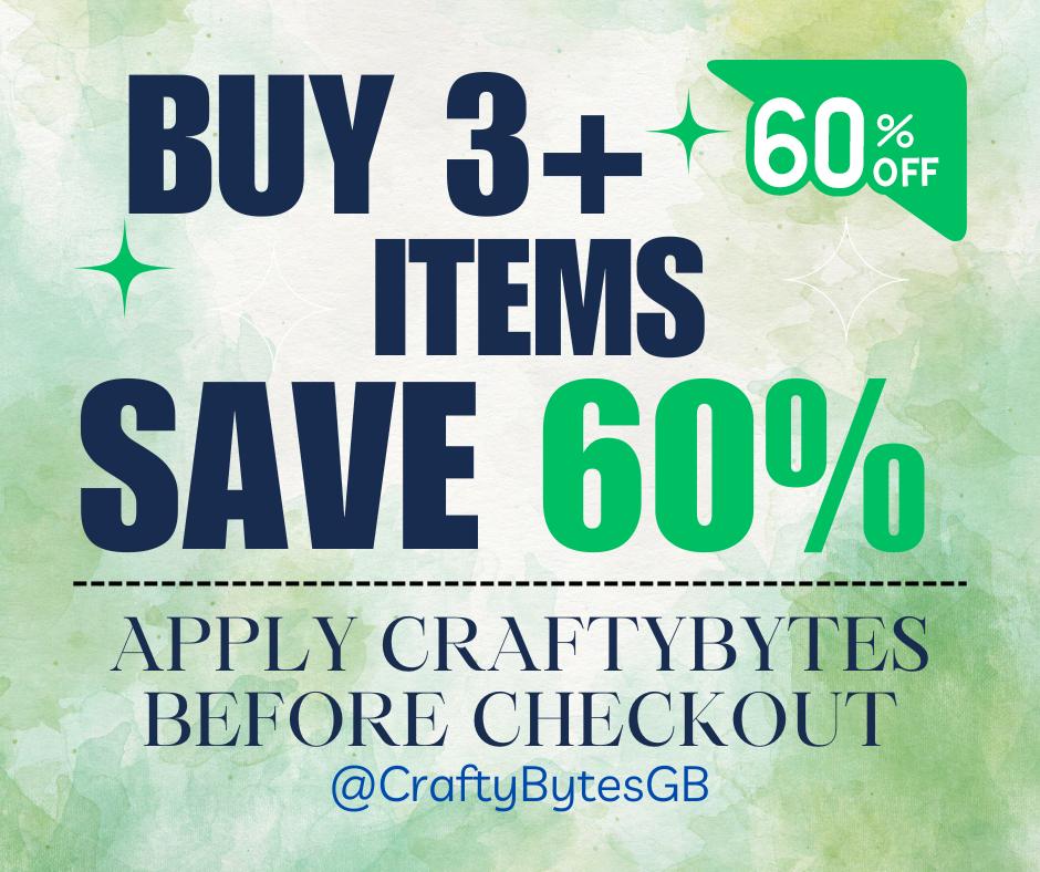 Two-nado SVG PNG 2nd Birthday Tornado Girl Design Digital Clipart for ...