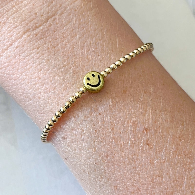 Face Jewelry - Etsy