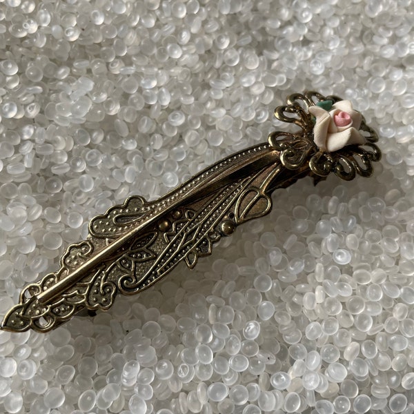 1928 Vintage Jewelry - Etsy