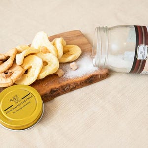 CHICAGO INFUSIONS COCKTAILS Infusion Kit Infuser Alcohol Choose 1 of 4 ...