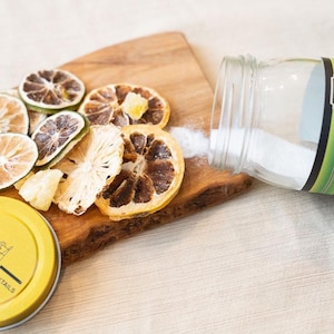 CHICAGO INFUSIONS COCKTAILS Infusion Kit Infuser Alcohol Choose 1 of 4 ...