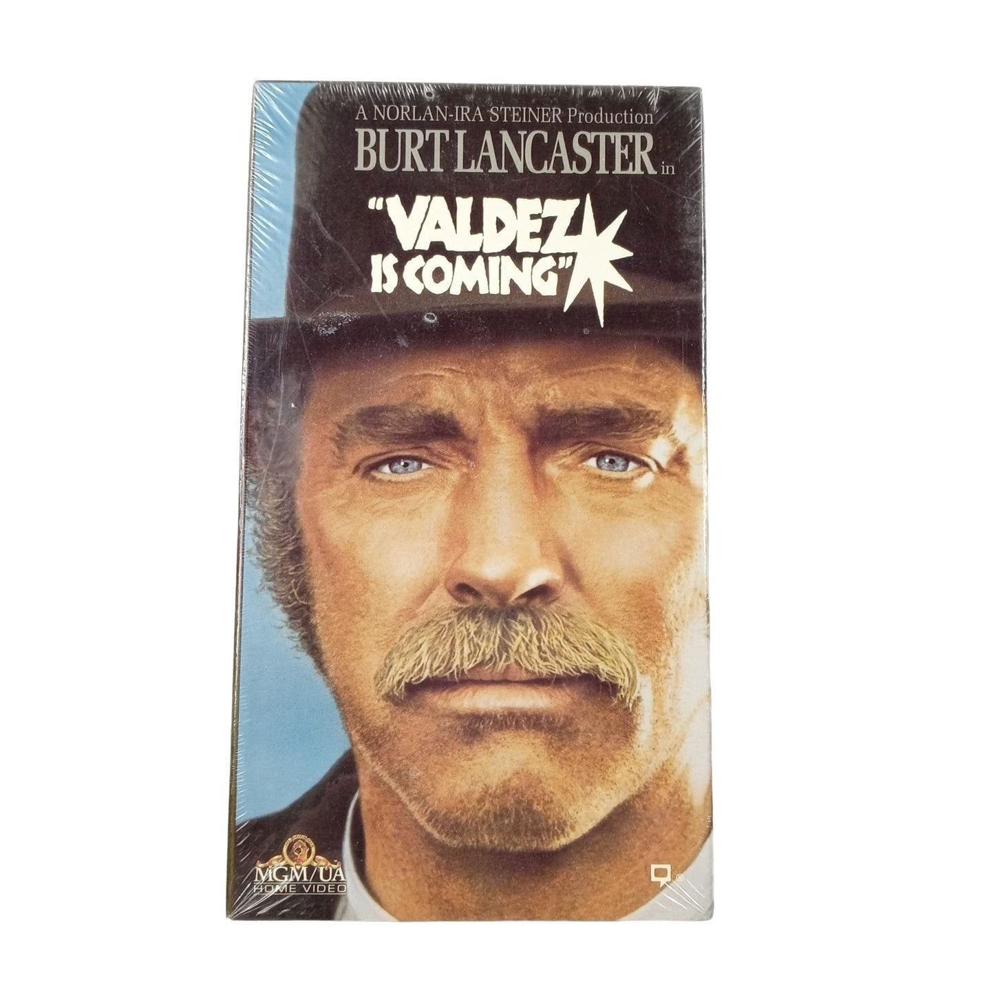 Susan Gable's Instagram, Twitter & Facebook on IDCrawl