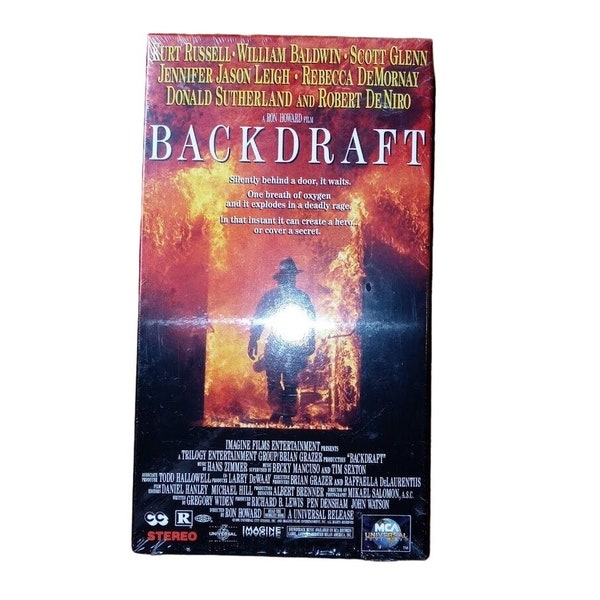 Donald Sutherland - Etsy