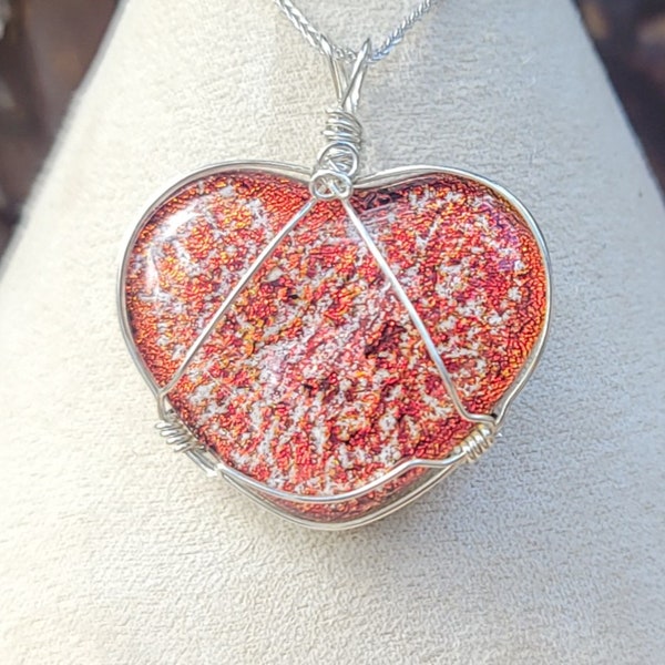 Ash Memorial Jewelry - Etsy