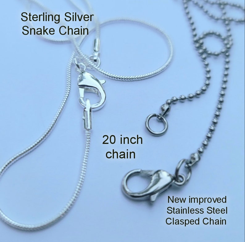 Crystal Glass Urn Purple Blue Butterfly Angel Wing Bottle | Etsy