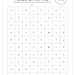 Letter Seek and Find - Etsy