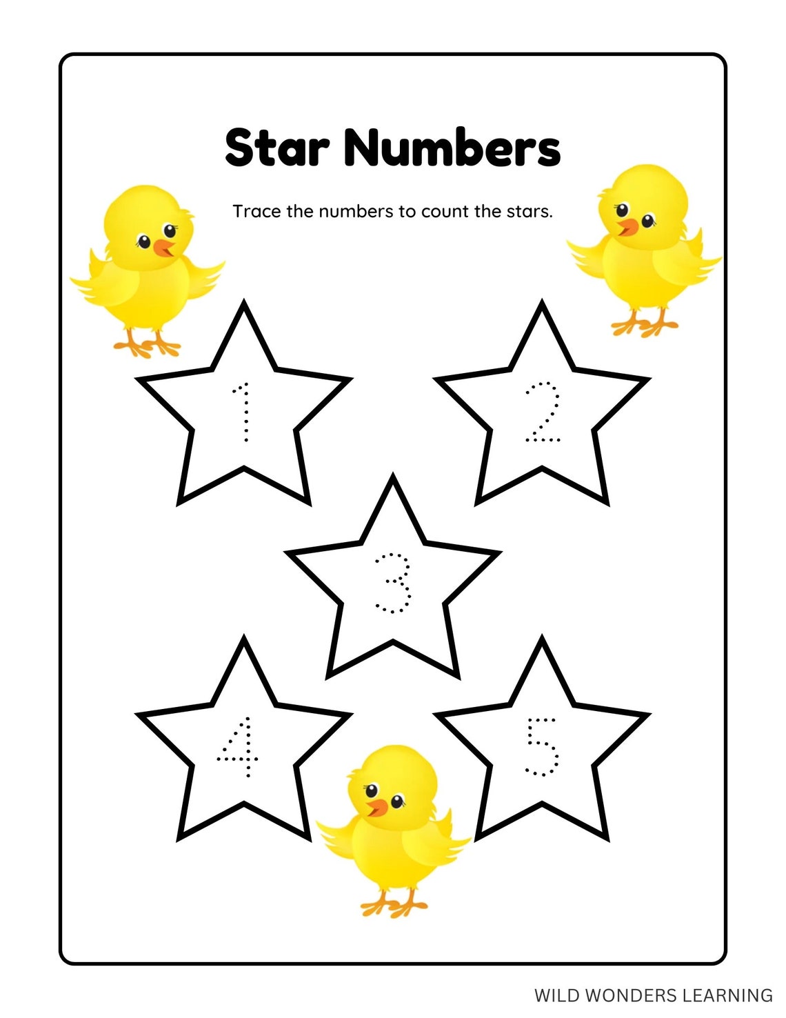 Farm Activity Book - Etsy