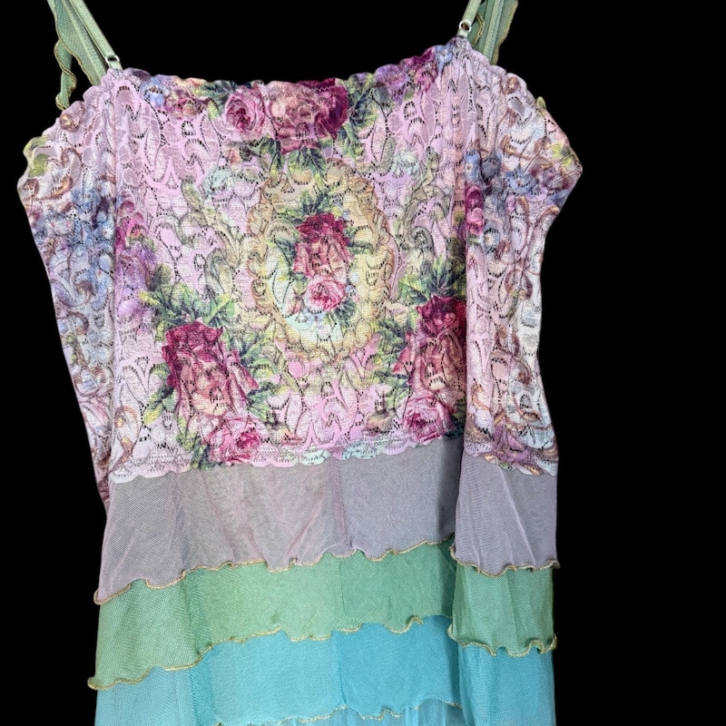 Michal Negrin - Etsy