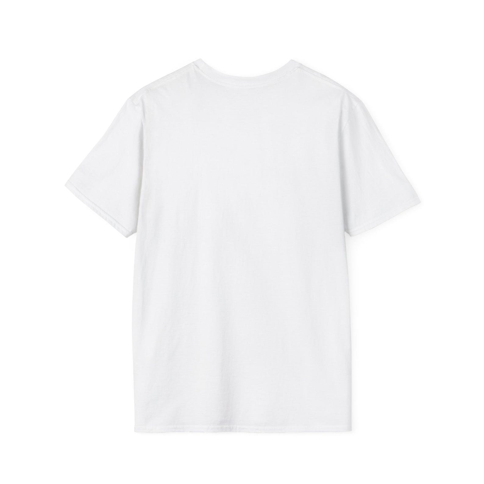 Gen Z Slang T-shirt,gen Alpha Slang T-shirt,modern Generation T-shirt ...
