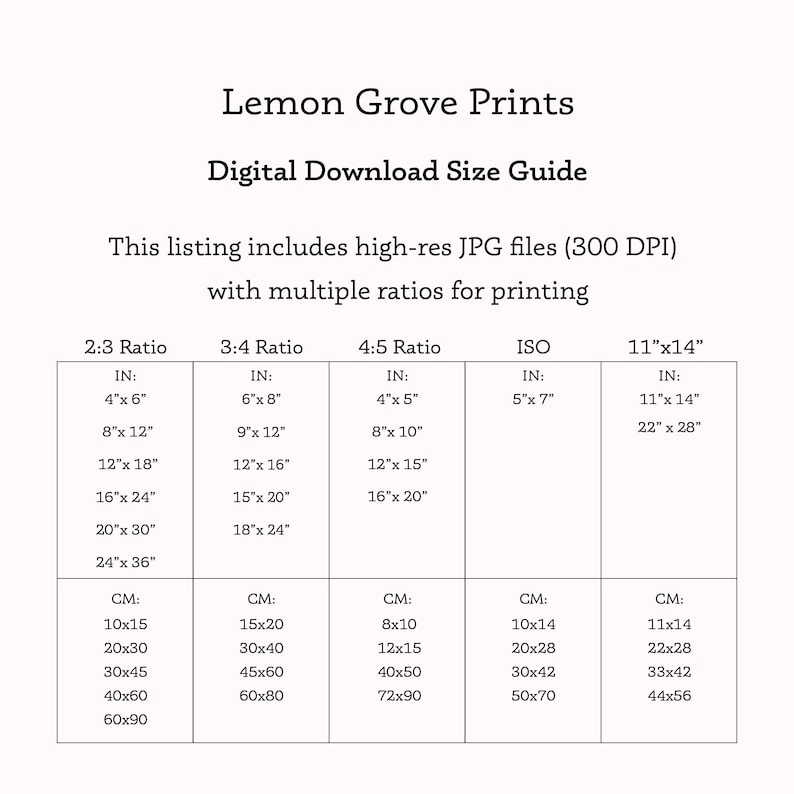 Light Blue Seashell Fan Shell Wall Print Neutral Art Poster Digital ...