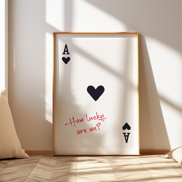 Zach Bryan Art Aesthetic - Etsy