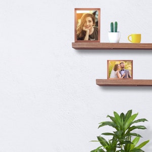 4K Aesthetic Zoom Background for Virtual Meetings - Etsy