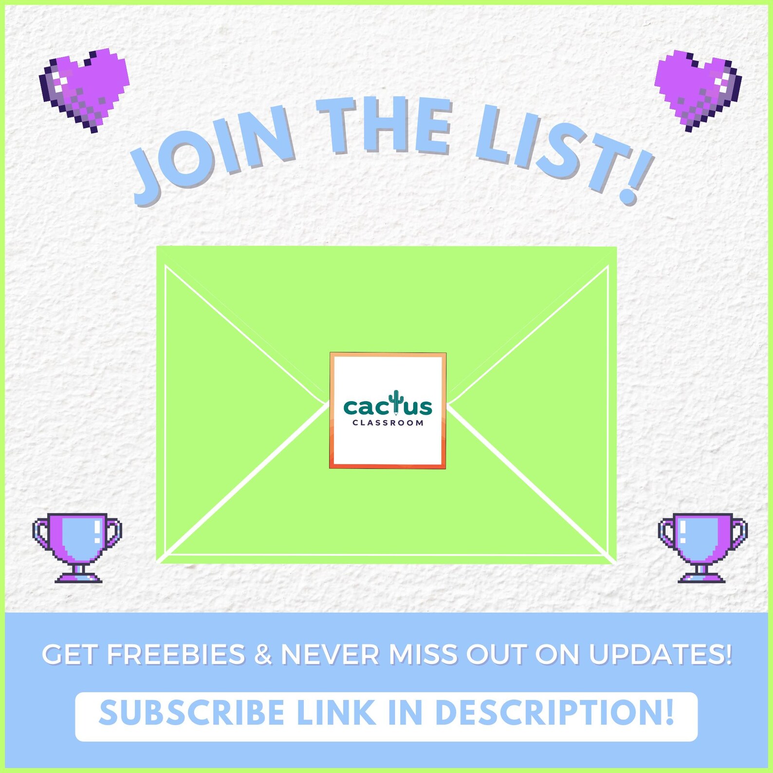 Gamer Evening Schedule - Video Game Evening Schedule - CANVA TEMPLATE ...