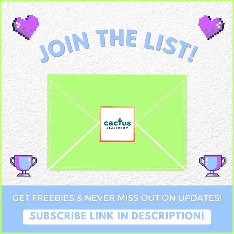 Gamer Evening Schedule - Video Game Evening Schedule - CANVA TEMPLATE ...