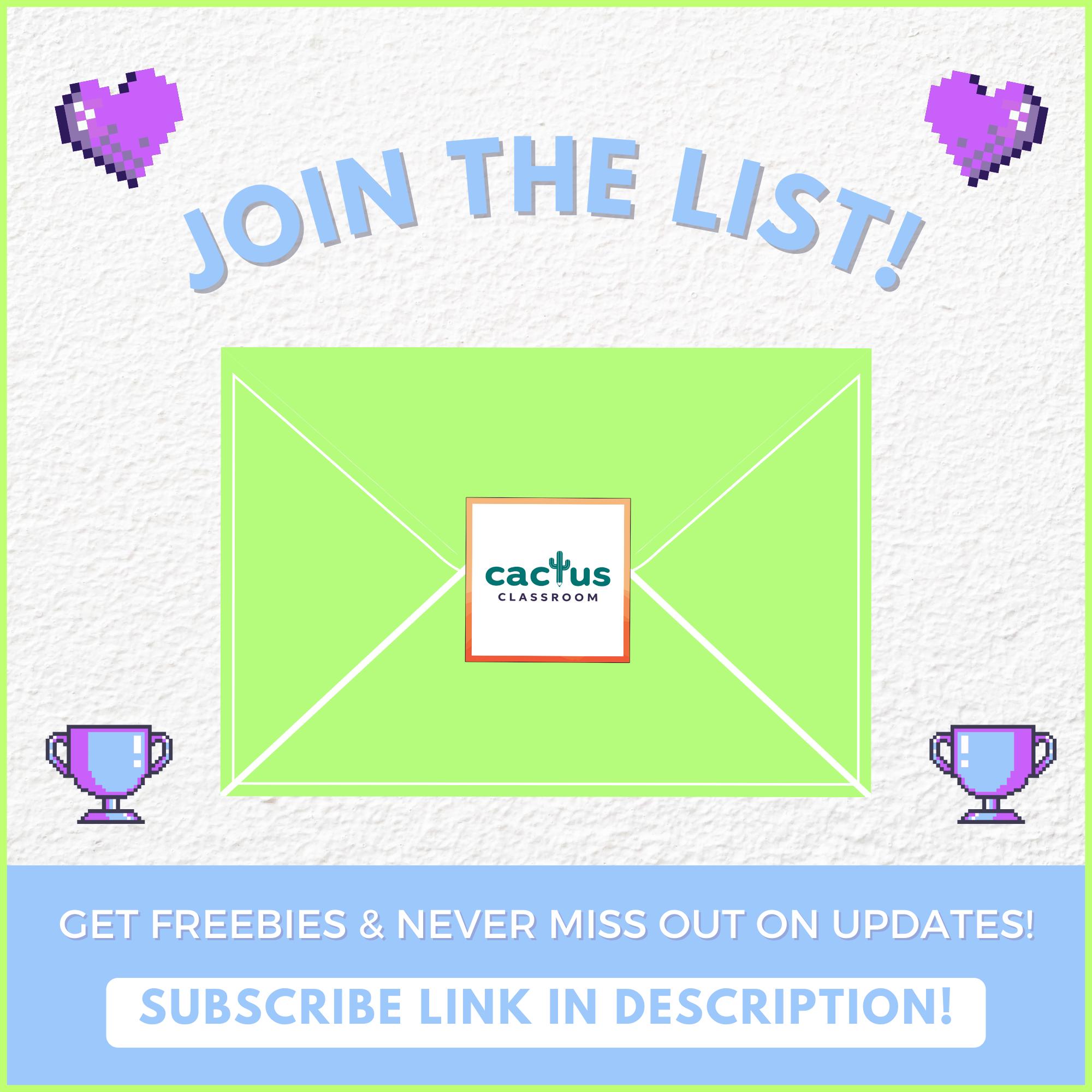 Gamer Evening Schedule - Video Game Evening Schedule - CANVA TEMPLATE ...
