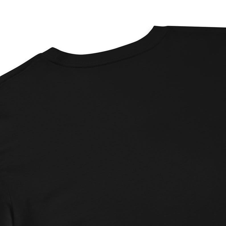 Twenty One Pilots Crop Top: Fan Created Clancy Tour Concert Shirt - Etsy