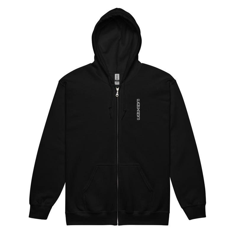 Twenty One Pilots Clancy Hoodie Fan Created: Embroidered Logo Fleece ...