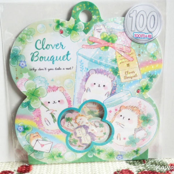 Japanese Stickers - Etsy