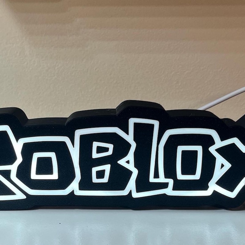 Gubby Forsaken - Etsy