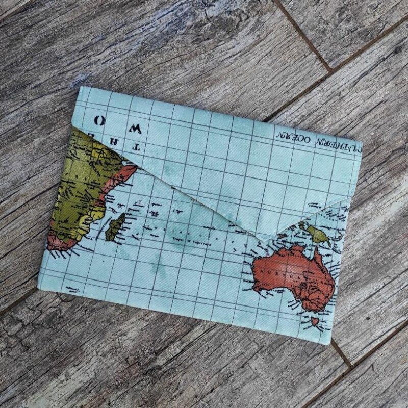 Document Holder - Etsy