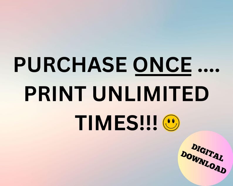 Happy Birthday Dapper Cat Printable Digital Design Digital Birthday ...