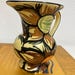 Art Deco Colourful Jug by Ditmar Urbach - Etsy