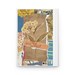 Vintage Collage Daily Journal Cover - Etsy