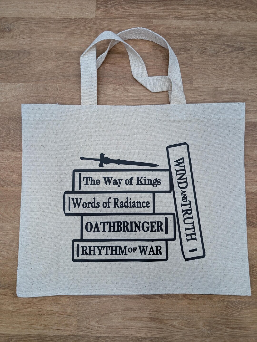 Fantasy Books Stack SVG and PNG - Etsy