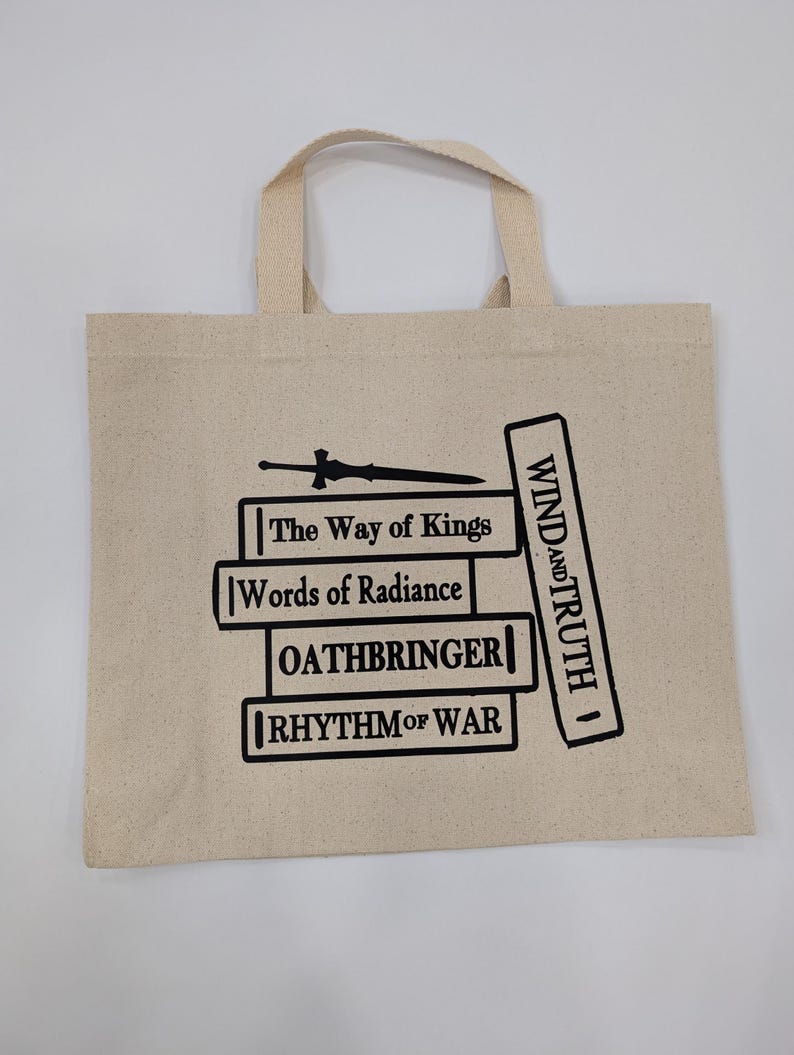 Fantasy Books Stack SVG and PNG - Etsy