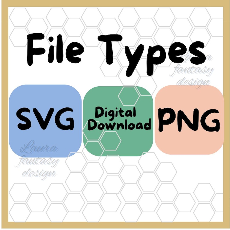 Defying Gravity SVG and PNG File - Etsy