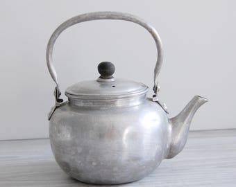 Zelda Tea Set - Etsy