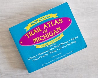 Briggs and Stratton Svg - Etsy