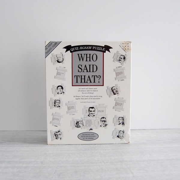 Historical Quotes - Etsy