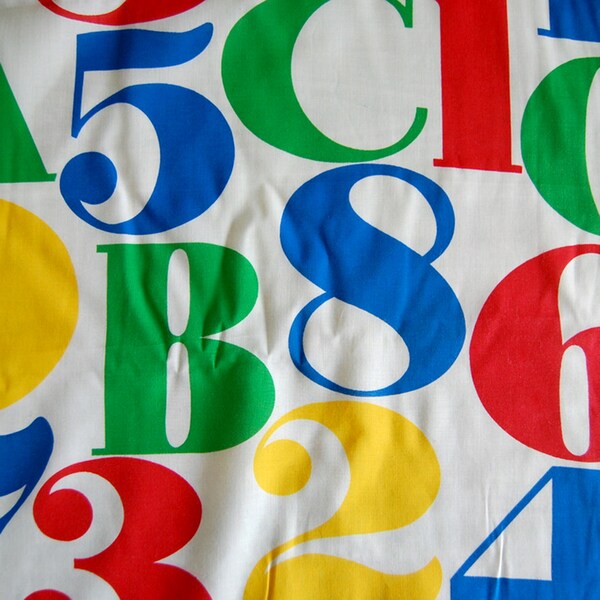 Marimekko Fabric by the Yard - Etsy