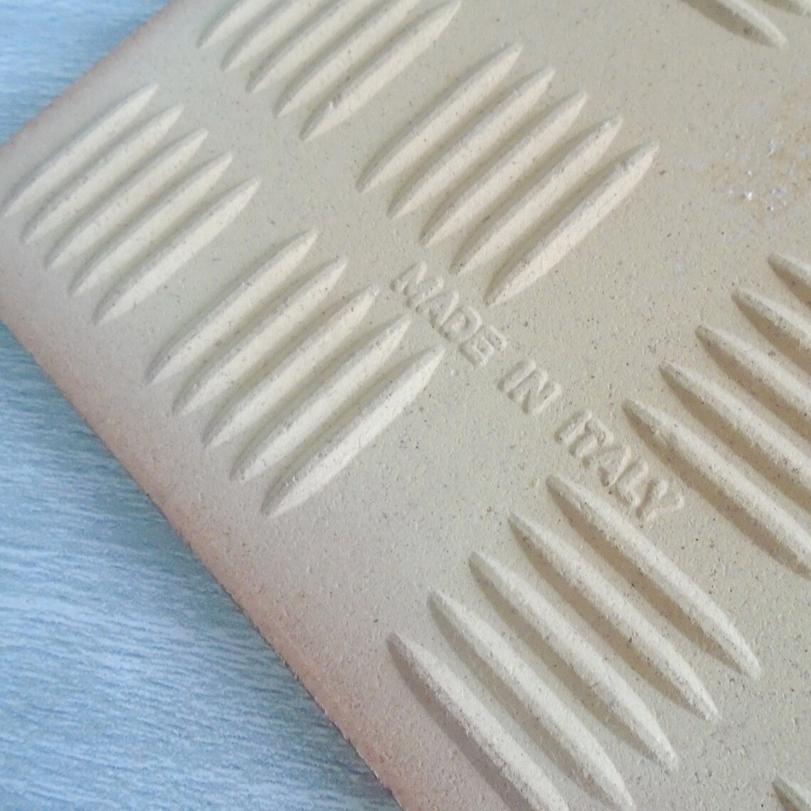 Sailboat Tile Vintage Boat Tile Vintage Trivet Vintage Tile | Etsy