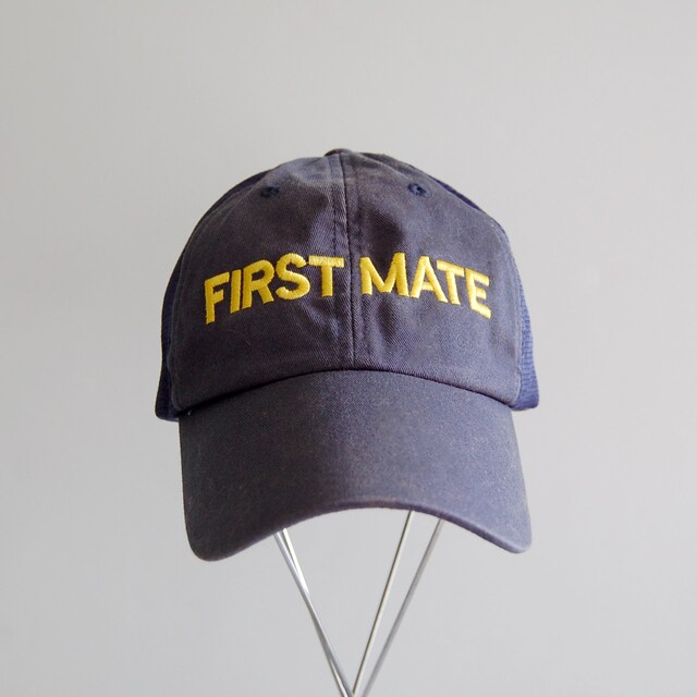 TheBestThings - Etsy