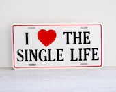 Guts Front Plate Decal - Etsy