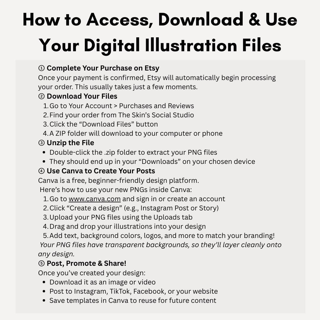 Allegro Hydrafacial Machine PNG Bundle – 11 Skincare Device ...