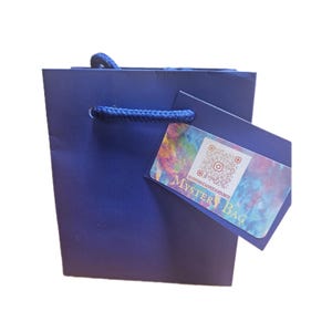 Mystery Bag: Rocks, Gems, Fossils, Crystals, Polished Stones, and More ...