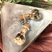 Fairy, Cottage Core, Spell Potion Charm - Etsy