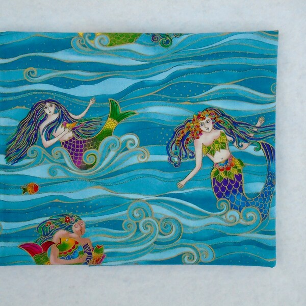 Laurel Burch Fish - Etsy