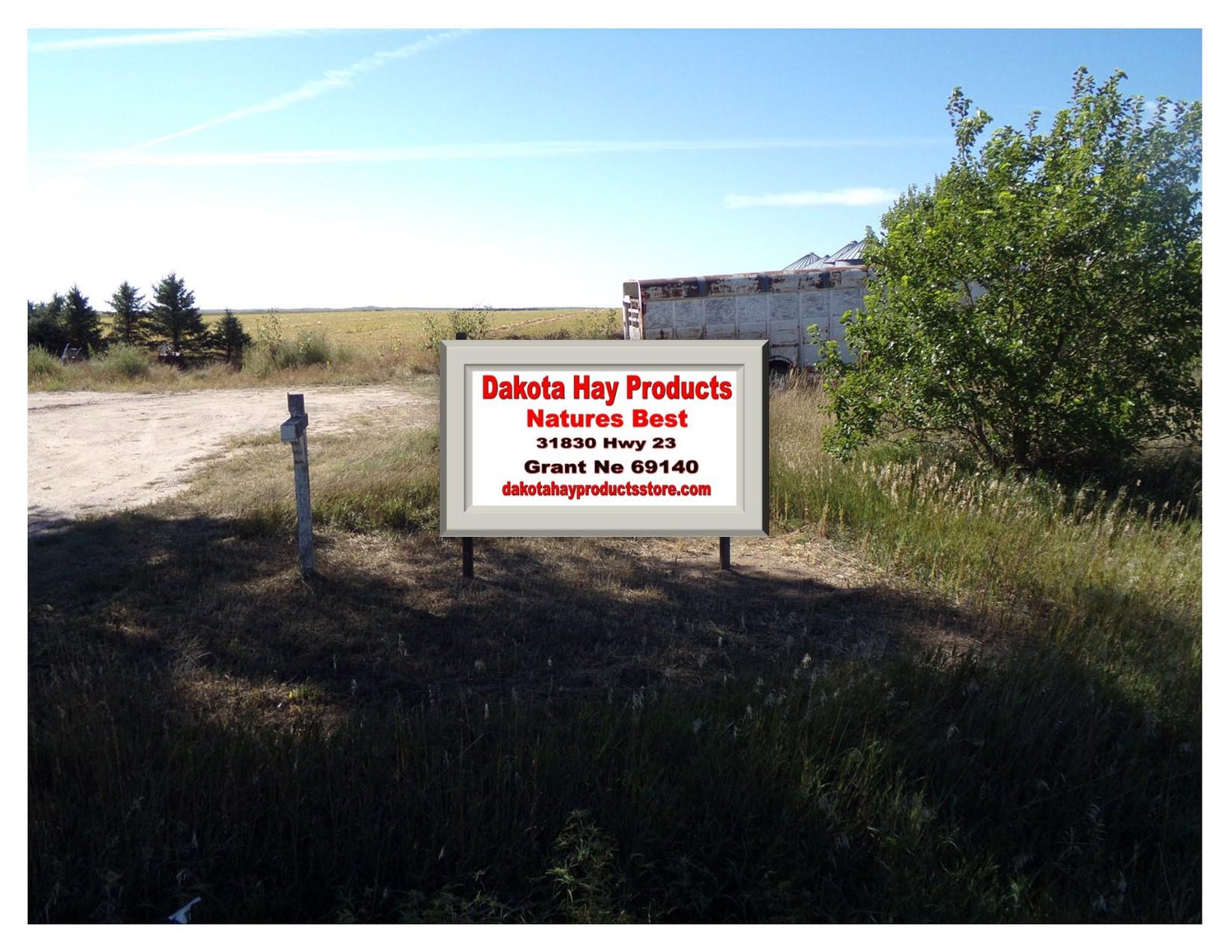 Baled Wheat Straw Bedding, Nesting, and Decorative and Many Other ...
