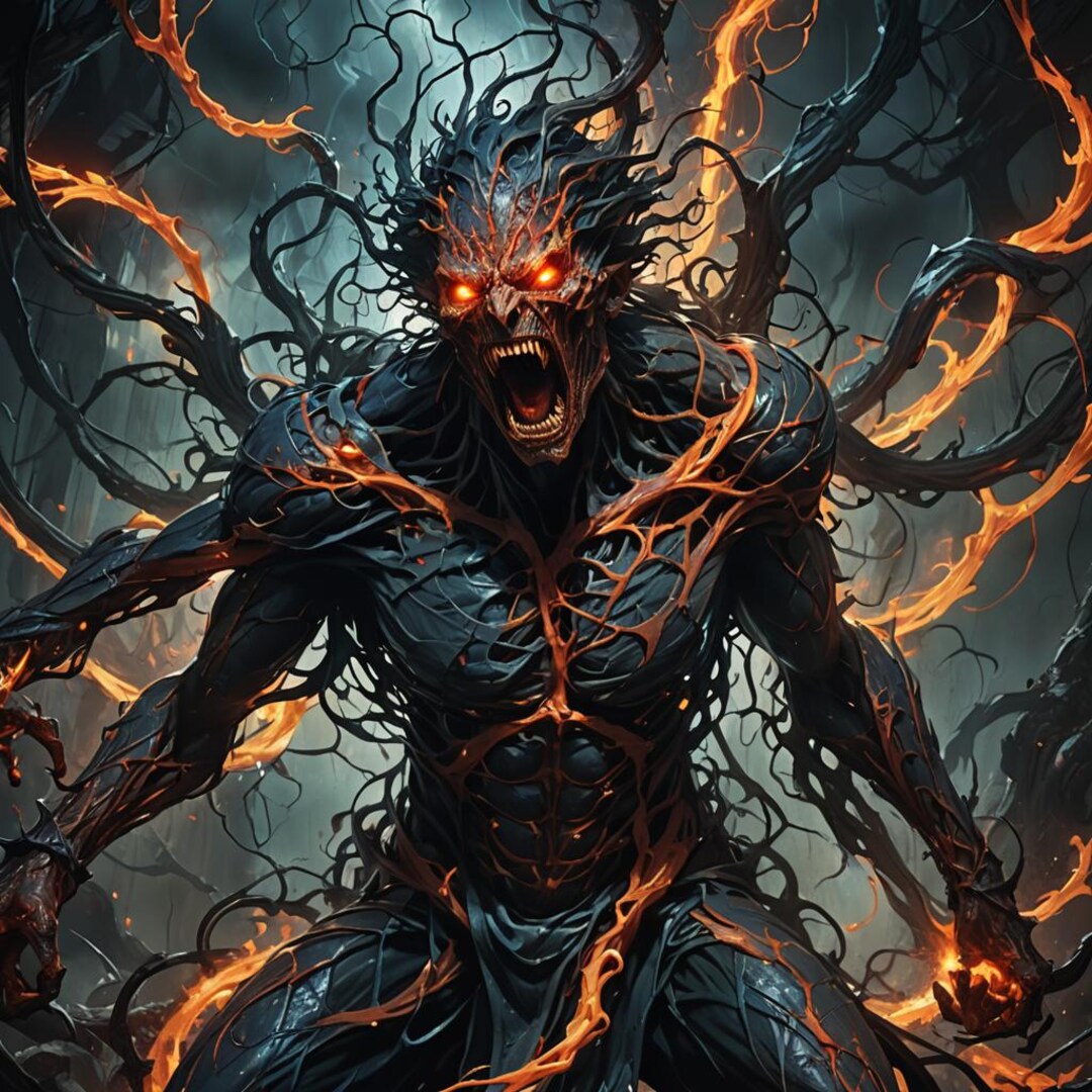 This item is unavailable - Etsy