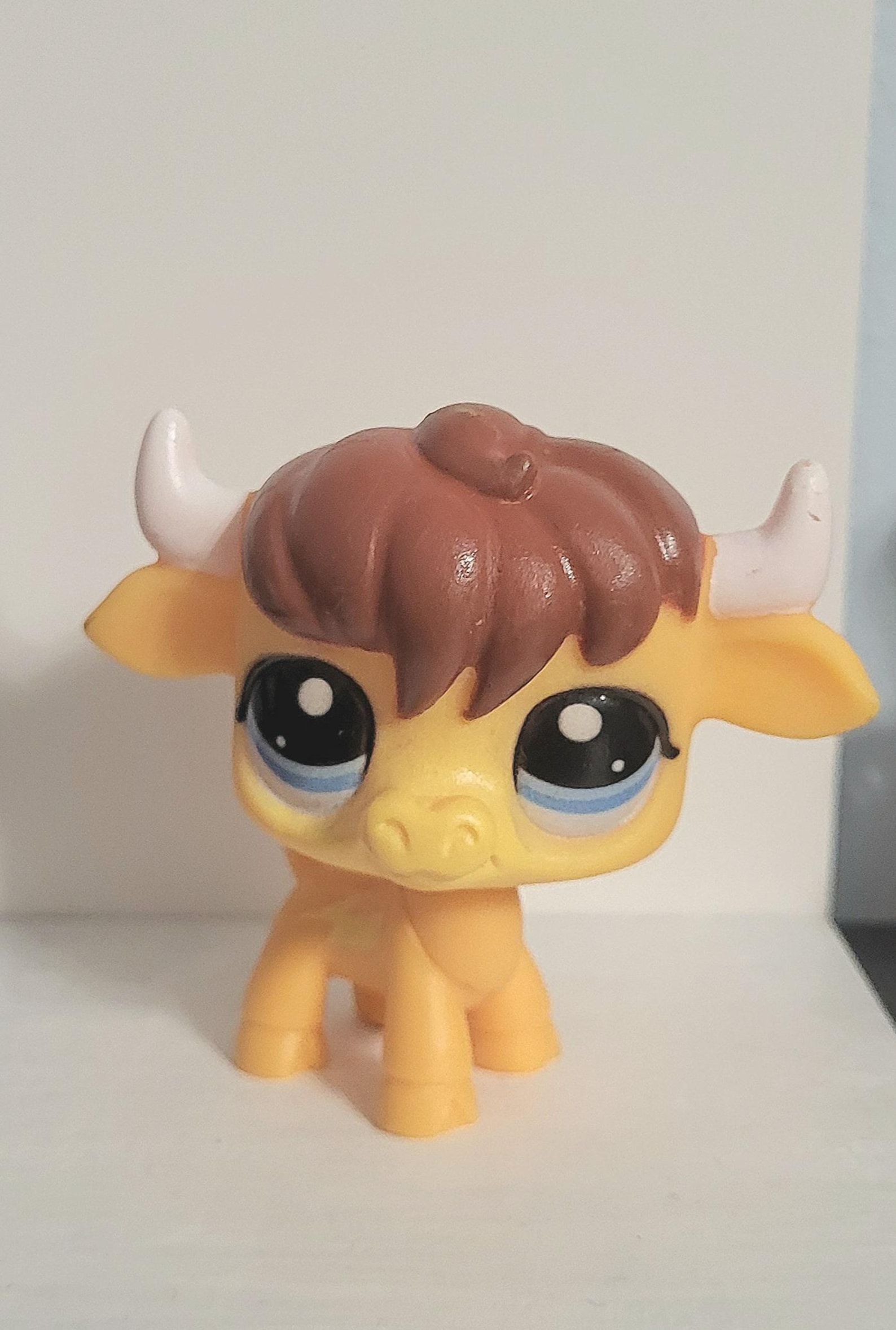 GEN7 LPS (listing 2) - Etsy