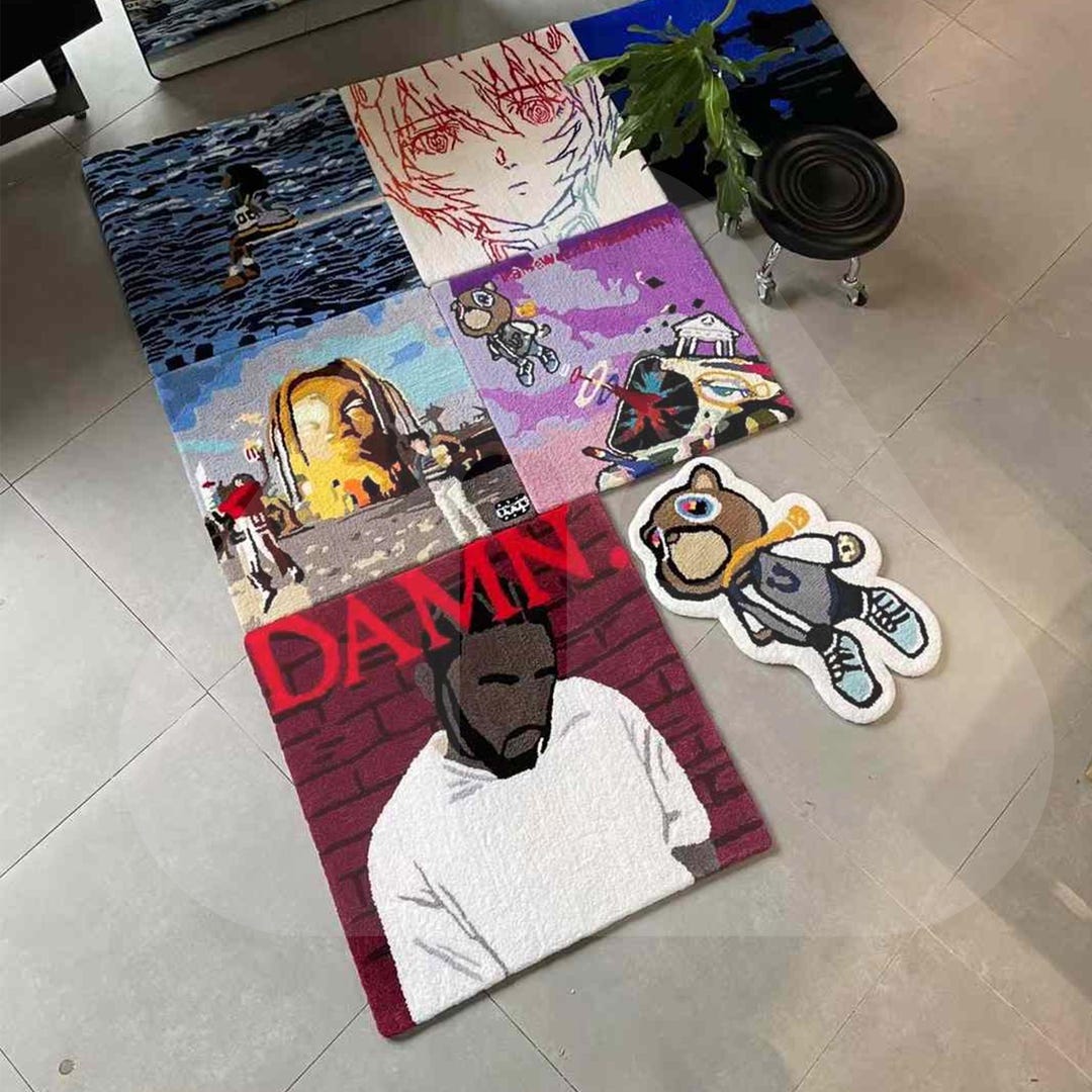 This item is unavailable - Etsy